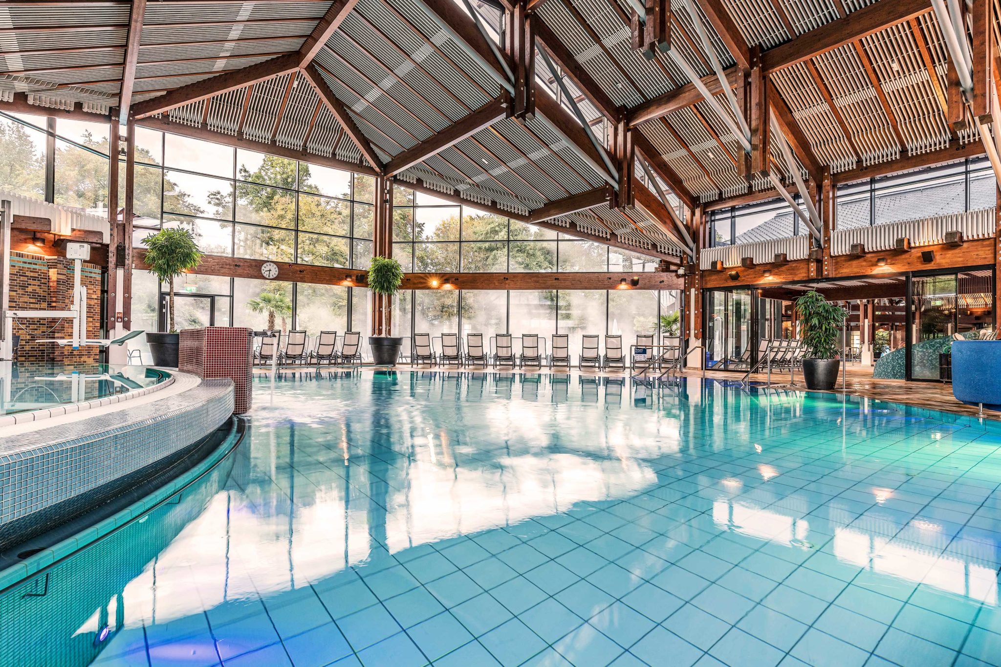 Keidel-Therme-Innenbecken-3000×2000-RGB – Keidel