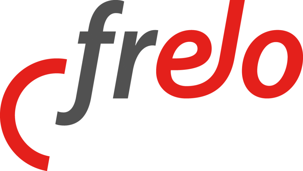 Informationen – Keidel