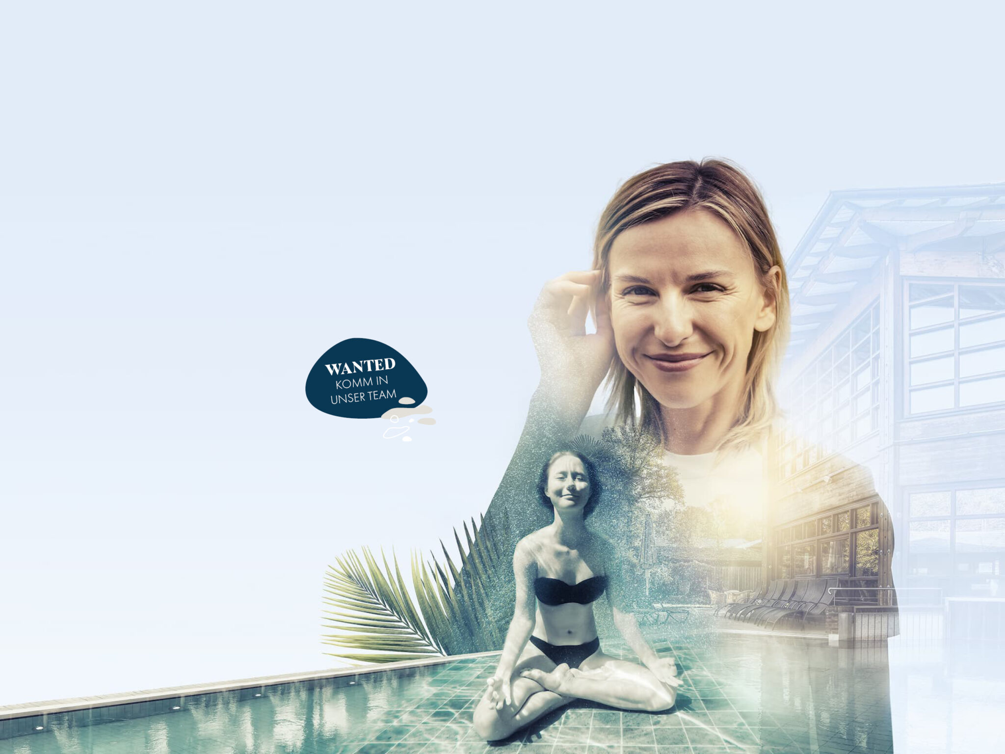 Keidel – Freiburgs Therme